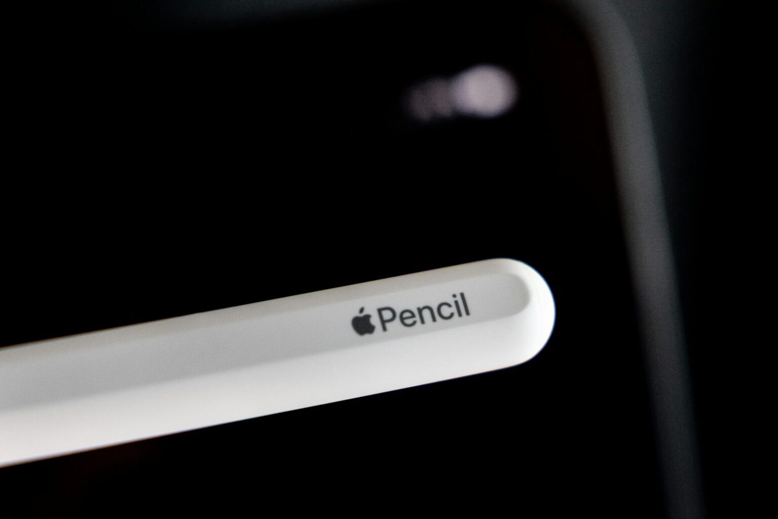 How to Connect Apple Pencil: A Complete Step-by-Step Guide – My Symbian