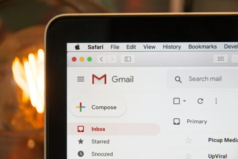 Why You Keep Getting Emails From mailer-daemon@googlemail.com – My Symbian