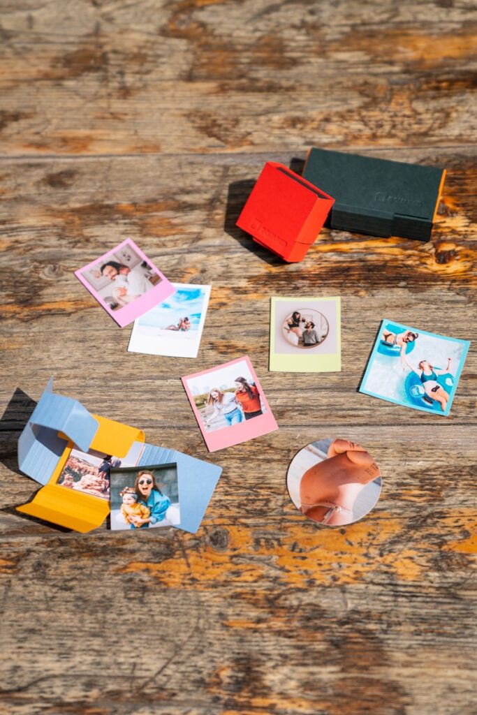 What Is Wallet Size Photo? Dimensions, Printing, and Pro Tips – My Symbian