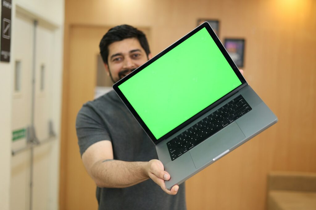 Best Cheap Laptop for 2026 – Quality on a Budget – My Symbian